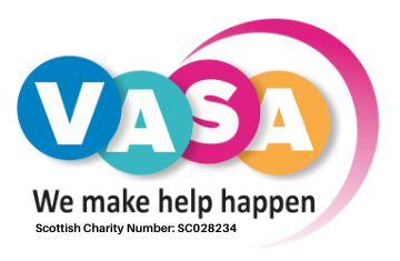 Blue Health Hub - Adventure Carrick