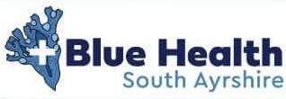 Ayrshire Hospice Blue Health Green Health Activities - Adventure Carrick